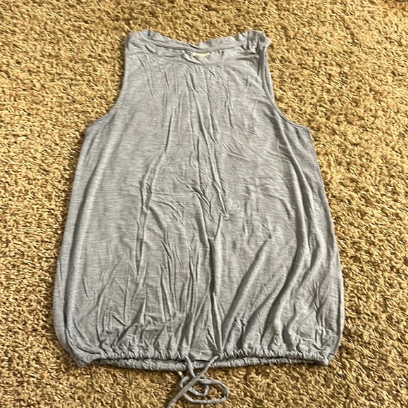 Soma | Tops | Soma Tank | Poshmark